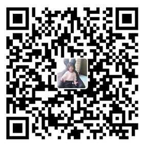 Unity Shader 之 clip | Beyond Lightcone