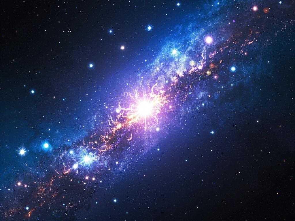 UnityEditor 基础篇 | Beyond Lightcone