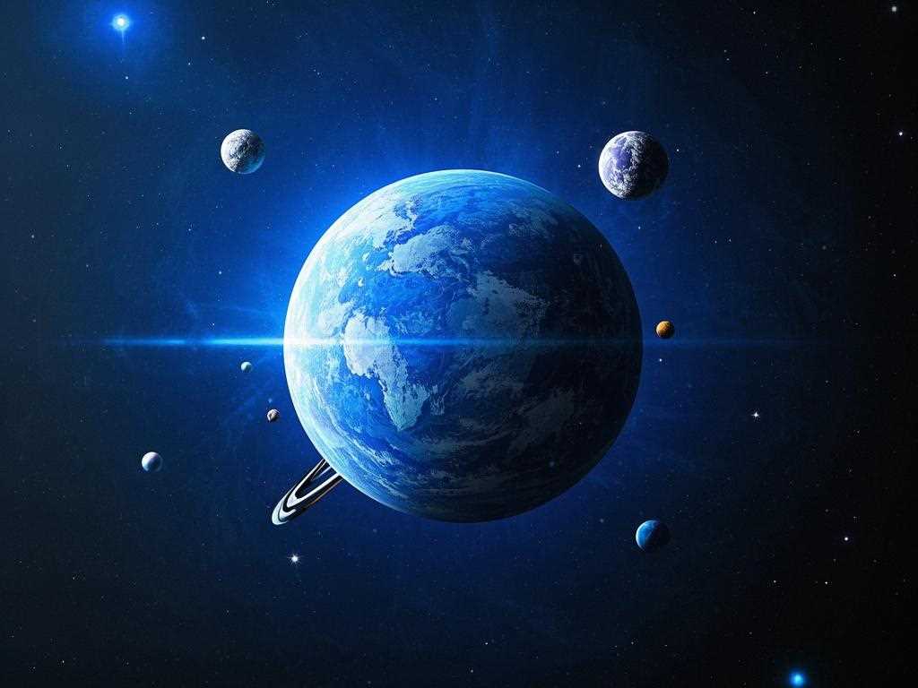 UnityEditor 九宫格图片裁剪 | Beyond Lightcone