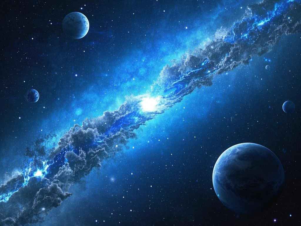 Beyond Lightcone - 光锥之外