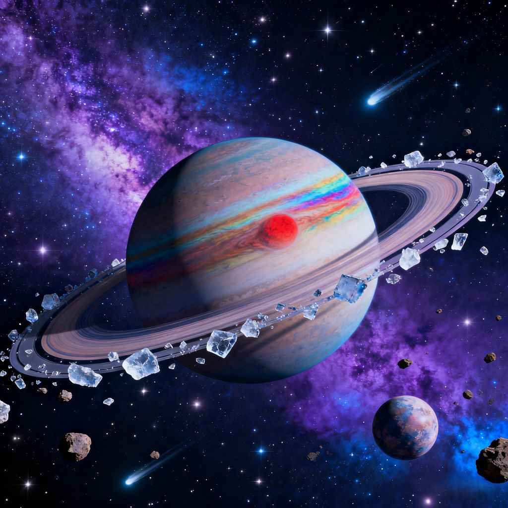 Beyond Lightcone - 光锥之外